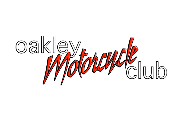 OMC AGM 2021 :: Oakley Motorcycle Club